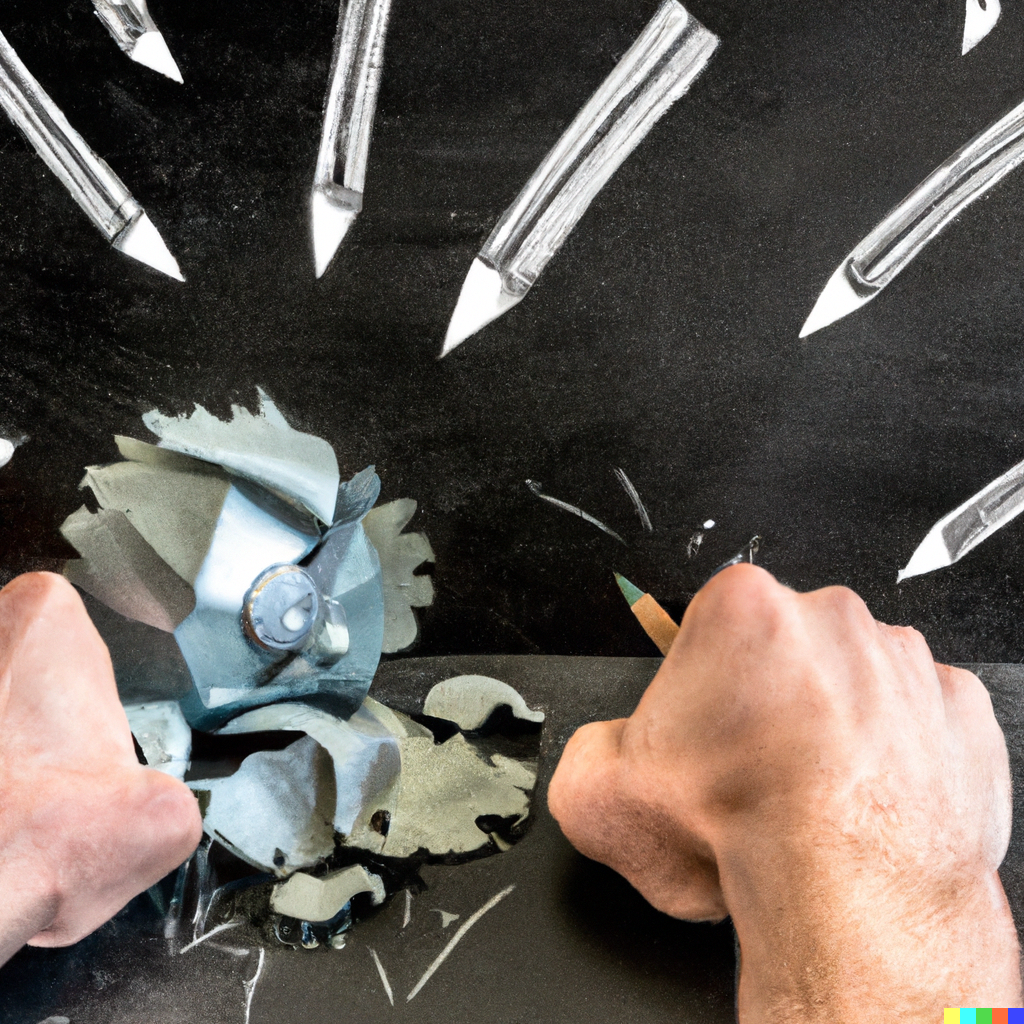 Certification Guides | Clarke Moyer